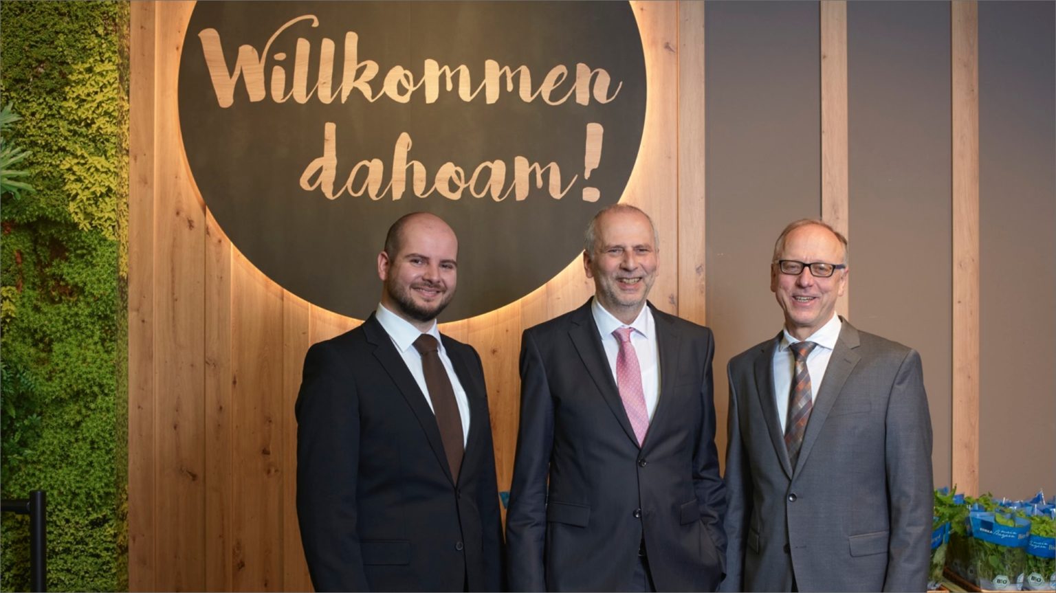 Über uns – EDEKA Frisch-Nachbarn