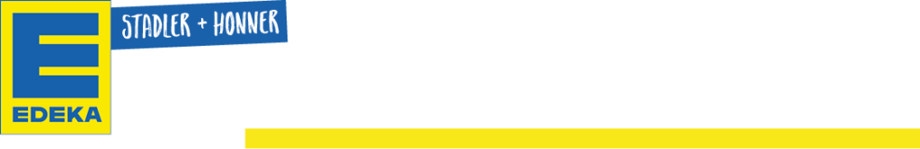 EDEKA Frisch-Nachbarn